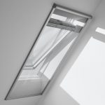 VELUX Insect Screens for Opening Roof Windows (ZIL) - Attic Group