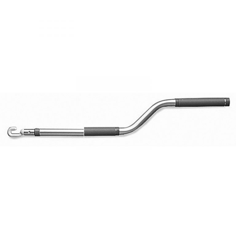 VELUX Short rod control (60cm) - Attic Group