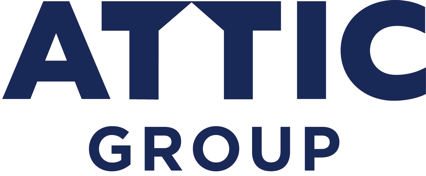 Rewarding Work Opportunity