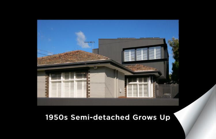 Attic Conversions & Loft Conversions | Attic Group