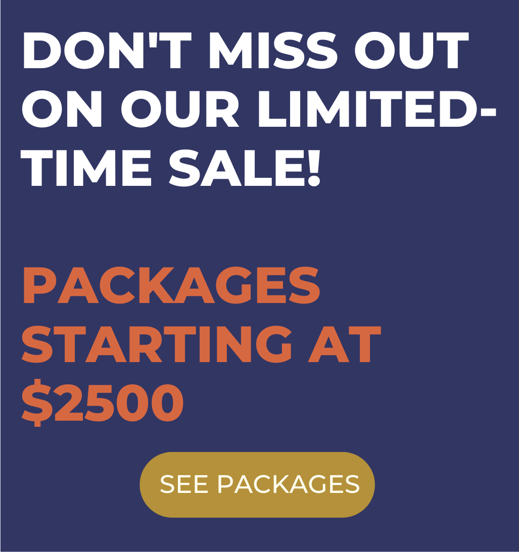 Attic Conversions, Storage, Ladders & Skylights | Attic Group