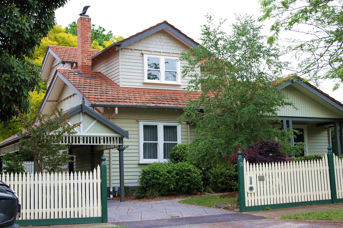 House Extensions & Renovations | Attic Group